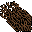 Tibia Old Server - Spells ::Alternative Open Tibia Server::