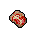 Tibia Old Server - Spells ::Alternative Open Tibia Server::